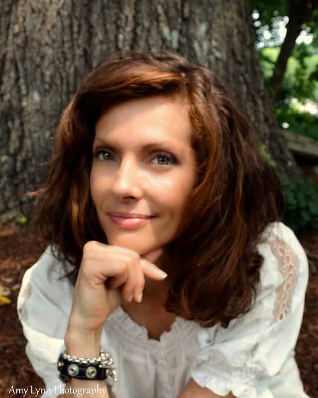 Amazon.com: Debbie Hampton: books, biography, latest update
