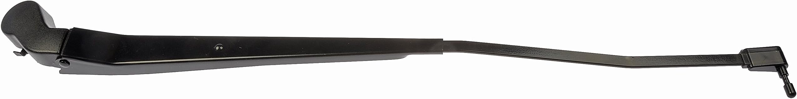 Amazon.com: Dorman 602-5414 Driver Side Windshield Wiper Arm Compatible ...