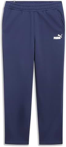 Amazon.com: PUMA - Men's Sweatpants / Men's Athletic Pants: Clothing ...