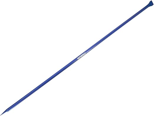 Faithfull DIGBAR72 Digging Bar 72 x 1 Inch 17 lb : Amazon.co.uk: DIY ...