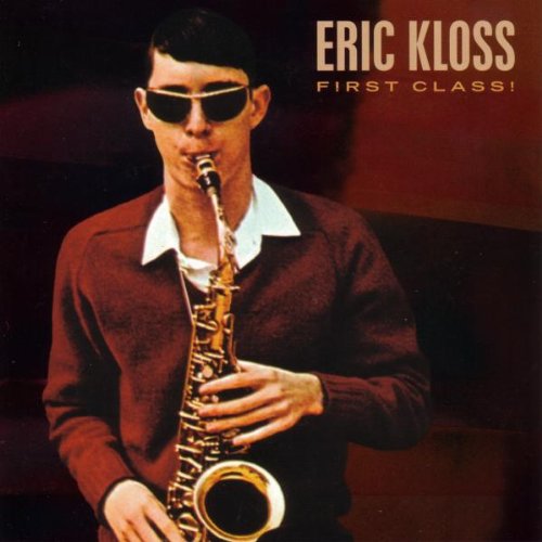 First Class - Amazon.com Music