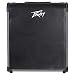 Amazon.com: Peavey MAX 300 300-Watt Bass Amp Combo : Musical Instruments