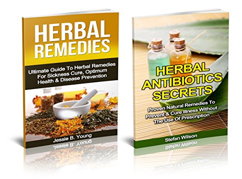 Anti cancer: Preventing Your Cancer Risk By Achieving Optimum Health ...