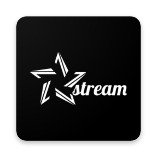 The StarStream Mobile TV - App on the Amazon Appstore