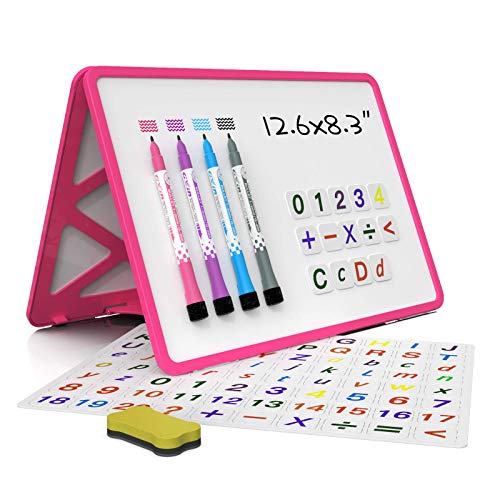 10 Best Kids Dry Erase Boards - BabyStuffLab