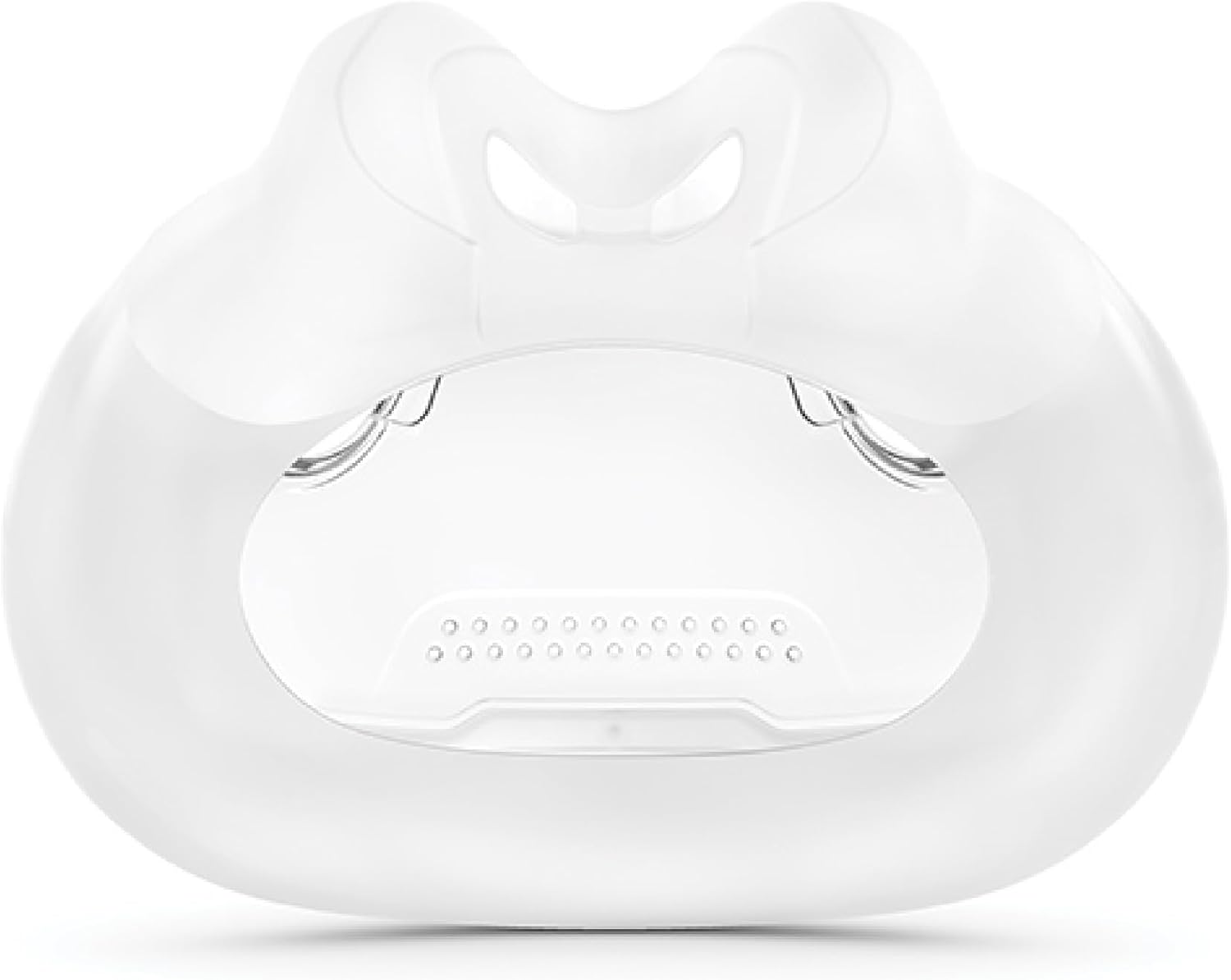 Amazon.com: ResMed AirFit F30i Full Face Replacement Cushion - Small ...