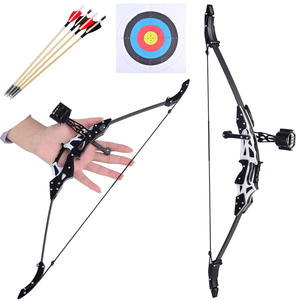62 Inch Bow Limbs OMP Smoky Mountain Hunter Recurve Bow Limbs - 62 Inch ...