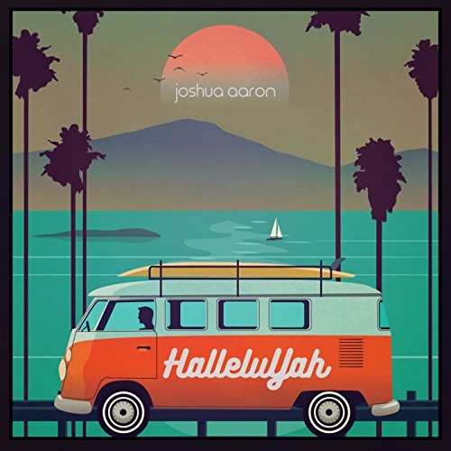 HalleluYah by Joshua Aaron on Amazon Music - Amazon.com