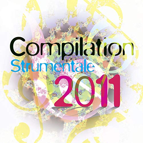 Play Compilation strumentale 2011 by VARIOUS ARTISTS on Amazon Music