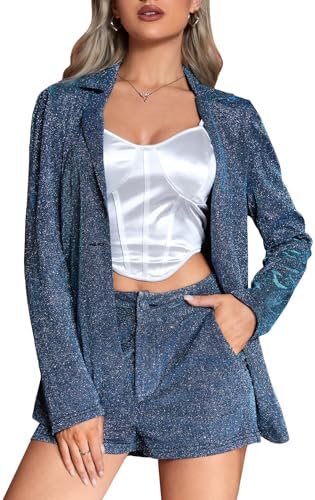 Fashion Cloth center's Amazon Page