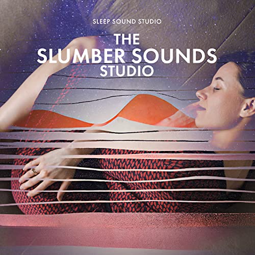 Amazon.com: The Slumber Sounds Studio : Sleep Sound Studio: Digital Music