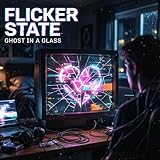 【発売日：2026年03月23日】・製造元:10790262 Records DK