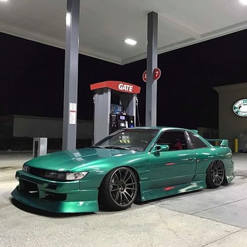 Écouter HARD CUT LIMIT par Dubstified sur Amazon Music Unlimited