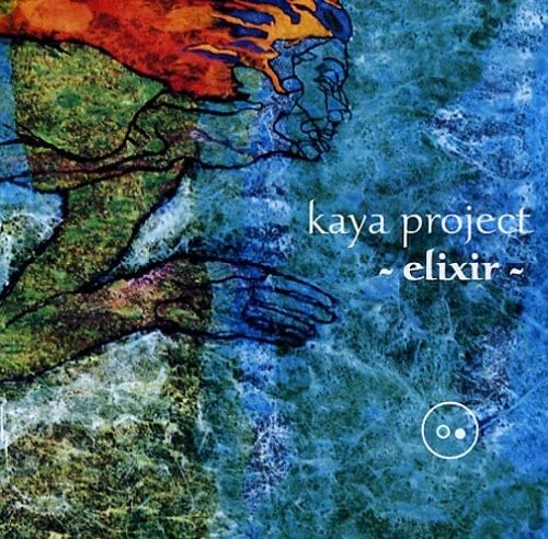Amazon.com: Elixir: CDs & Vinyl