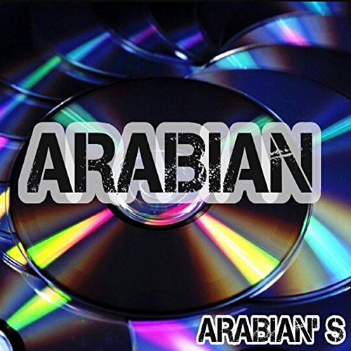 Amazon.com: Arabian : Arabian´s: Digital Music