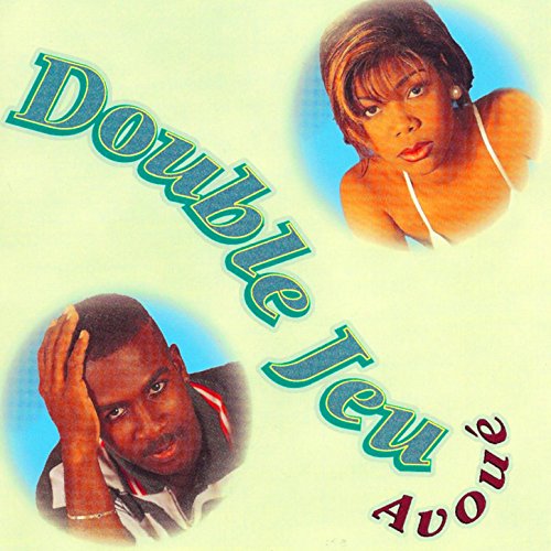 Amazon.com: Avoué : Double Jeu: Digital Music