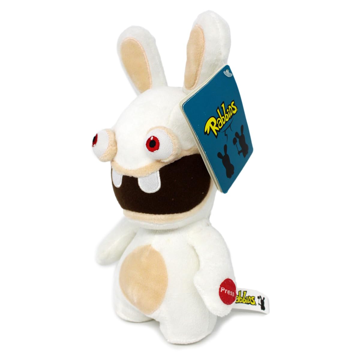 Raving Rabbid Ray Bit 170 Best Rayman Raving Rabbids Ideas | Rayman