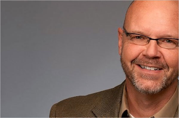 Amazon.com: David Hazard: books, biography, latest update