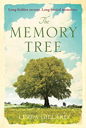 The Memory Tree - Kindle edition by Gillard, Linda. Literature ...