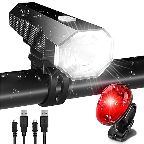 LED Fahrradlicht Set – Die 15 besten Produkte im Vergleich - kita.de ...