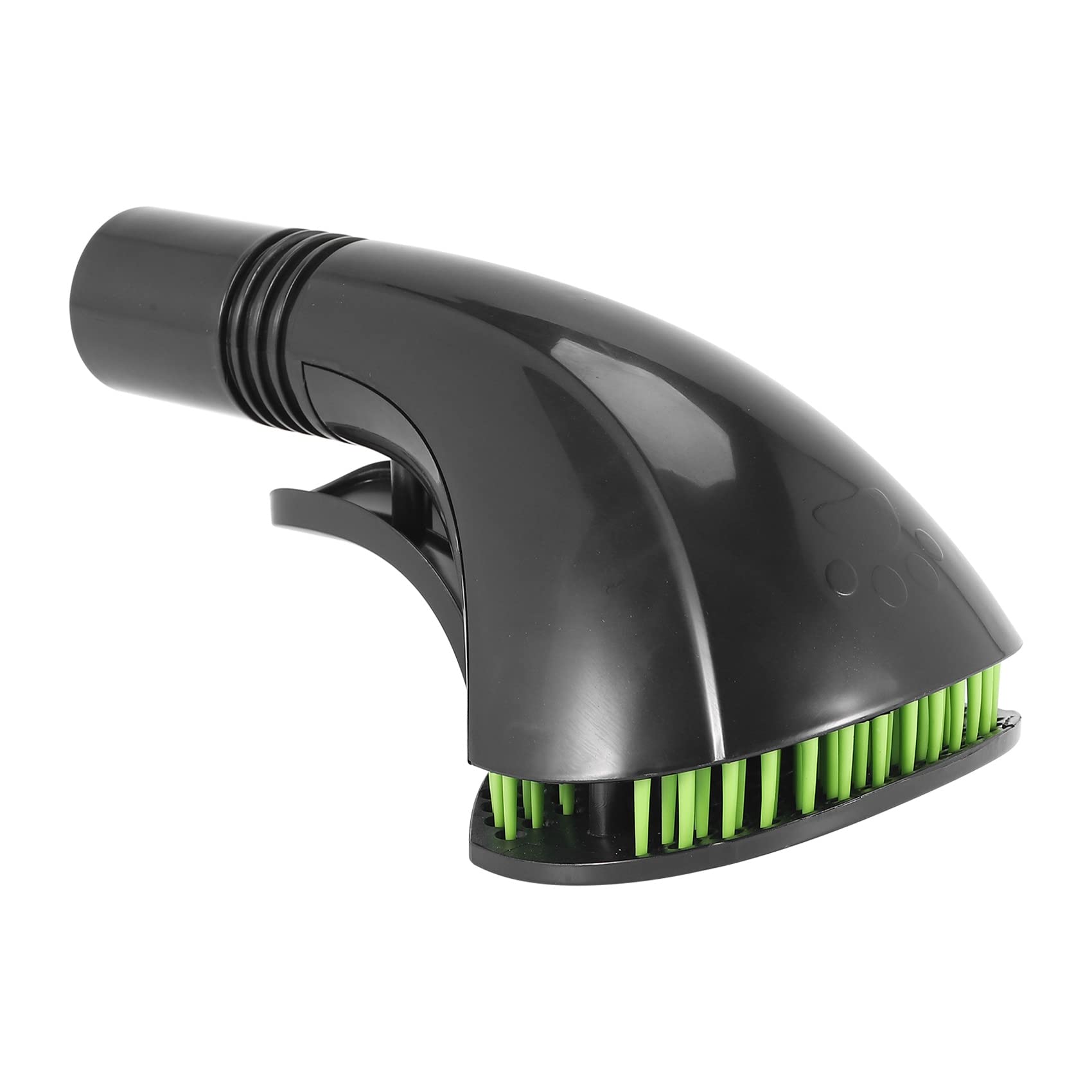 Ksrnsne Pet Dog Grooming Brush Vacuum Cleaner Attachment Tool Loose ...