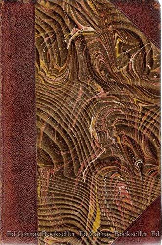 A History of the United States Navy From 1775 To 1898 *Vol 1 of 1 ONLY ...