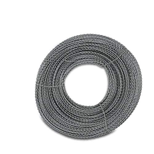 Patel Enterprise Sealing Wire Used for Various Seals Anti-Theft Lead ...