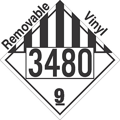 Buy Gc labels In Pakistan Gc labels Price