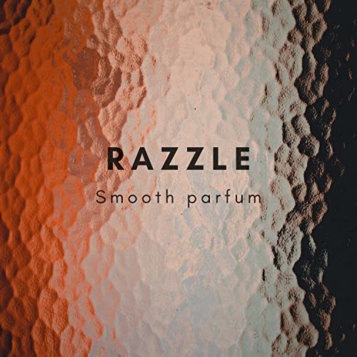 Play Smooth Parfum by The Razzle on Amazon Music