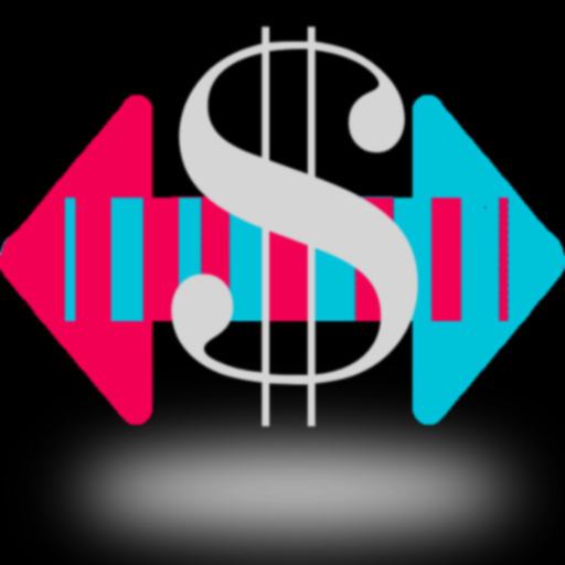 Special oPeso ato eDollar Ad-Free - App on Amazon Appstore