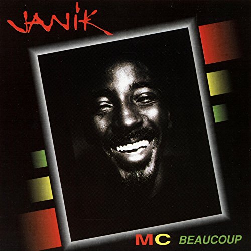 Amazon.com: MC beaucoup : MC Janik: Digital Music