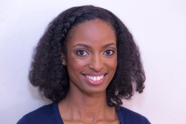 Amazon.com: Lakia Pearson: books, biography, latest update