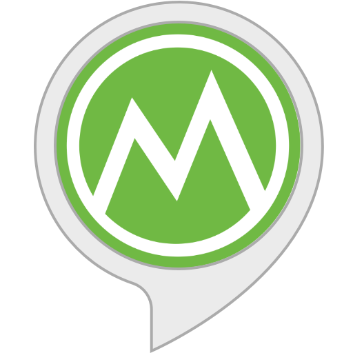 Amazon.in: Money View : Alexa Skills