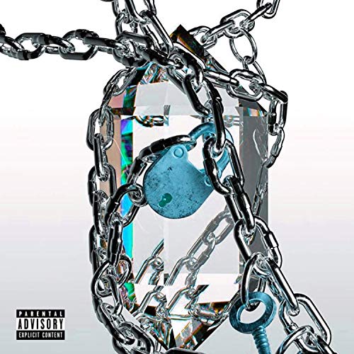 10 Ingenious Cardboard Box Mazes to Keep Your Kids Entertained – Our ...