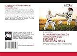 【発売日：2020年08月19日】・ブランド:EAE Editorial Academia Espanola・製造元:Editorial Académica Española