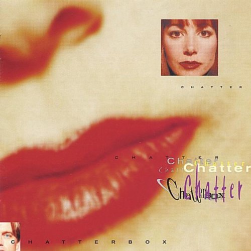Amazon.com: Chatterbox : Chatterbox: Digital Music