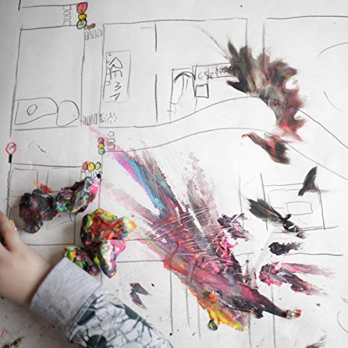 Is It Sunday? by MEEKIA on Amazon Music - Amazon.com