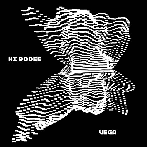 Vega de Hi Rodee no Amazon Music Unlimited