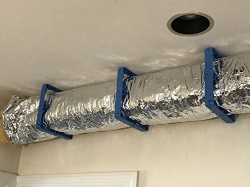 SimpliFrame Column Enclosure 3"- 4" - Easy-to-Use Column - Want It All