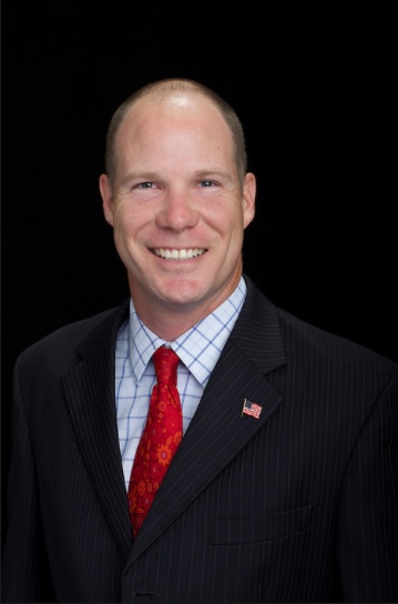 Amazon.de: Steven Bell: Bücher, Biographie, neuestes Aktualisierung