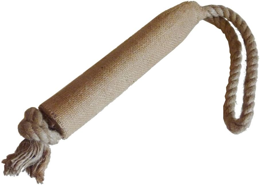 Pet Supplies : Petrope Super Tuff Tug, 45 cm : Amazon.com