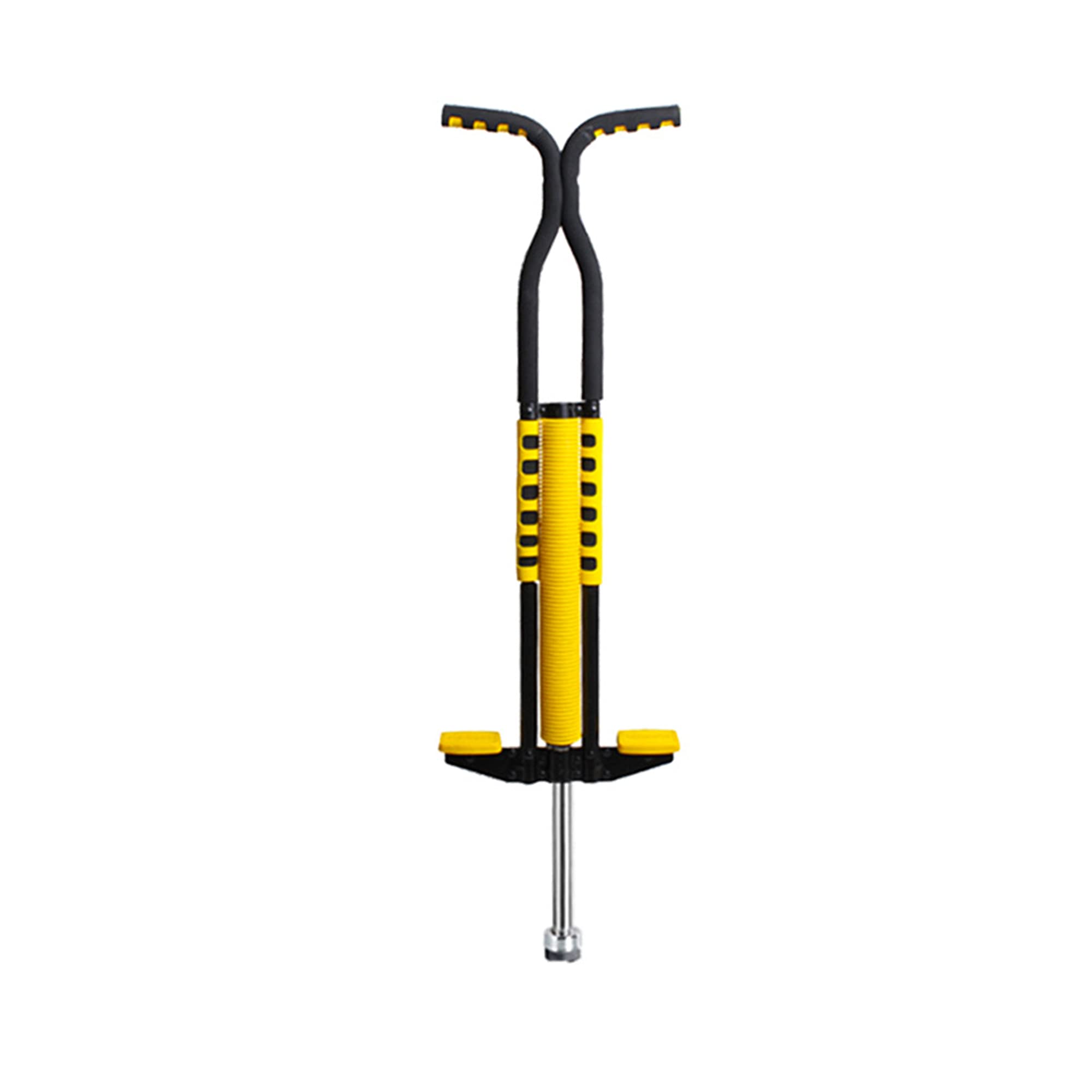 Target Pogo Stick