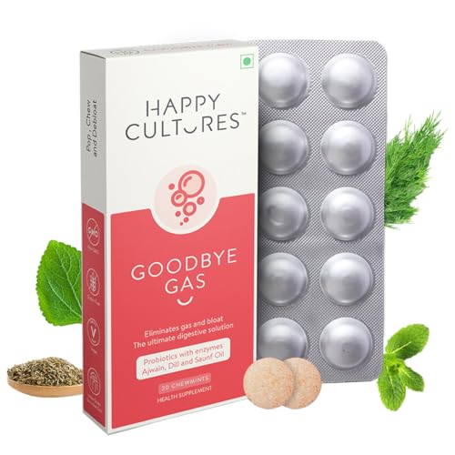 Gas To Go – The 16 best products compared - Outdoors Magazine