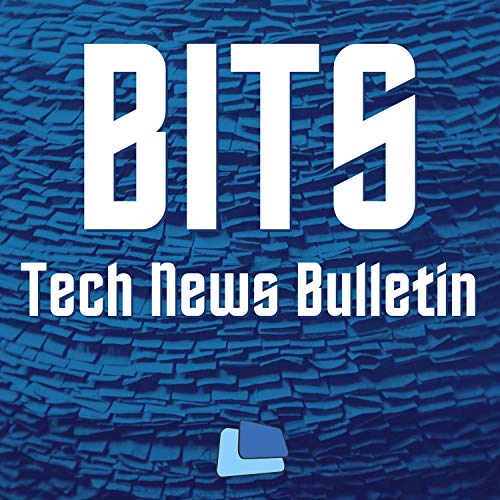 Bits: daily tech news bulletin : Byteside: Amazon.in: Audible Books ...