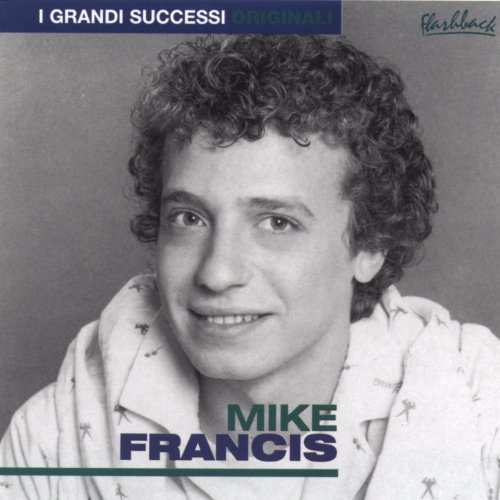 Play Mike Francis by Mike Francis on Amazon Music