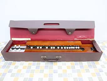 Amazon.co.jp: For practice!! | Taishogoto Sand Dunes SUZUKI HaPP|Suzuki ...