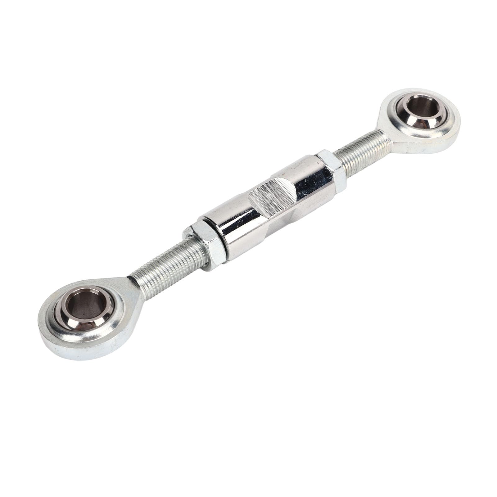 Amazon.com: Aramox Adjustable Tensioning Rod Heim Joint Rugged Stable ...