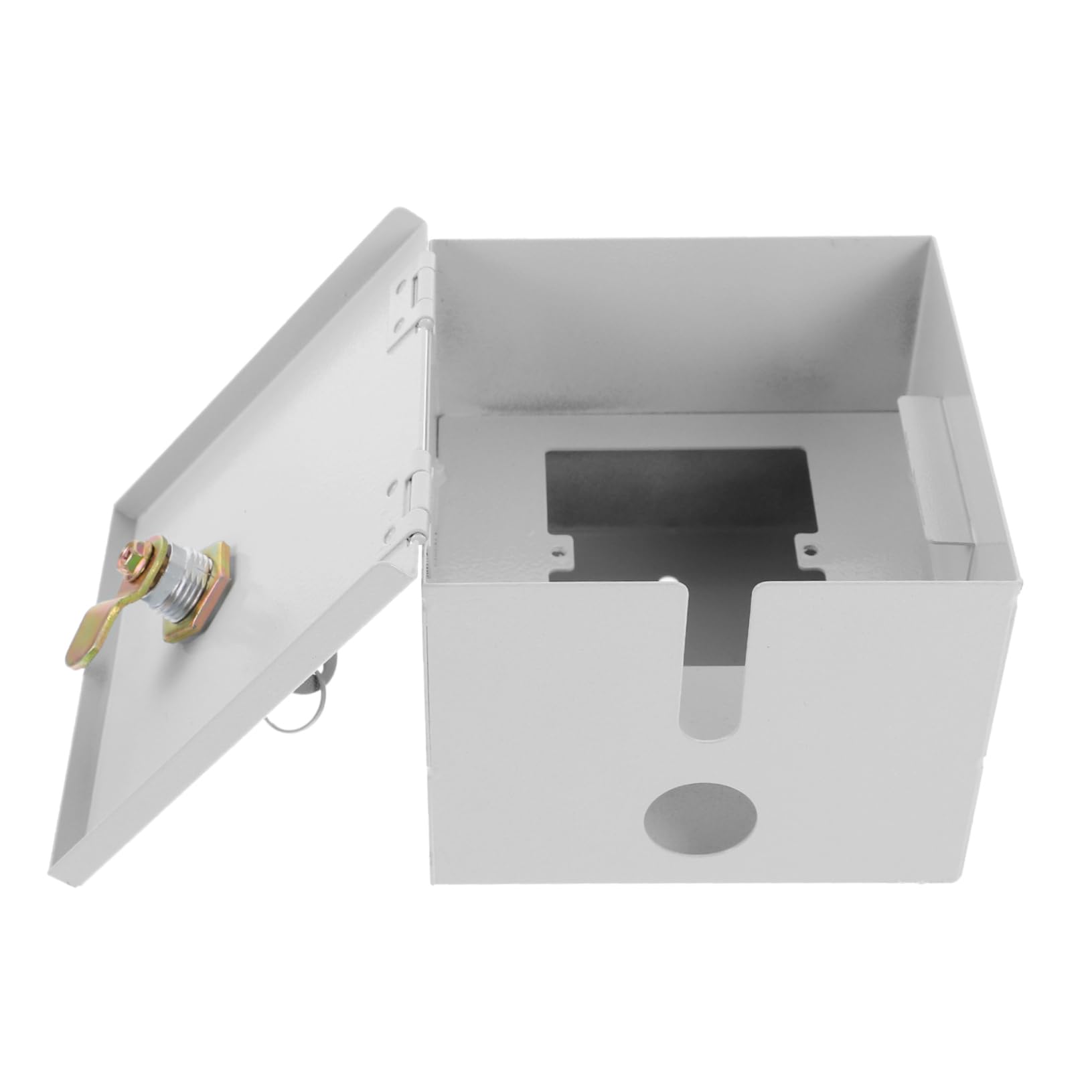 Weatherproof Plug Covers Extension Cord Safety Cover Protector Seal