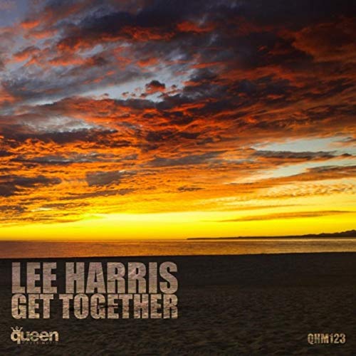 Get Together by Lee Harris on Amazon Music - Amazon.com