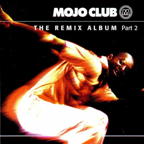 Amazon.de:Mojo Club - The Remix Album Vol.2